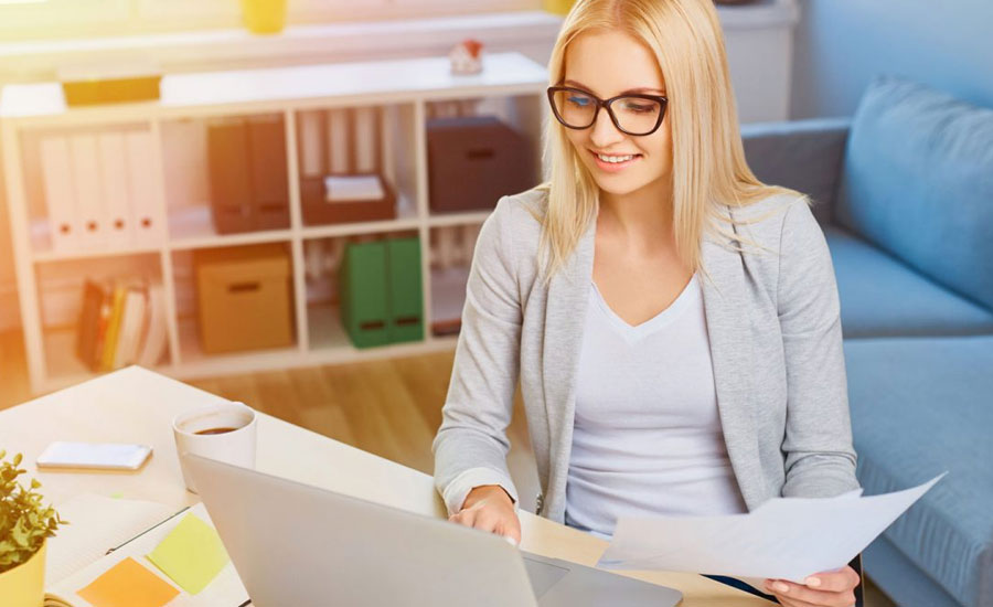 What are the major duties and responsibilities of a paralegal? - Help4You